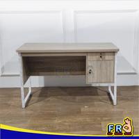 Jual MEJA TULIS/MEJA KANTOR/MEJA KERJA/MEJA OFFICE/MEJA SECURITY/MEJA ...