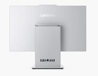 Promo Lenovo AIO Ideacentre 24IRH9 i5 13420H 8GB 512GB W11+OHS 23.8FHD ...