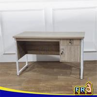 Jual MEJA TULIS/MEJA KANTOR/MEJA KERJA/MEJA OFFICE/MEJA SECURITY/MEJA ...