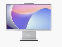 Promo Lenovo AIO Ideacentre 24IRH9 i5 13420H 8GB 512GB W11+OHS 23.8FHD ...