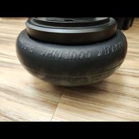 Jual FENNER FENAFLEX COUPLING F60 TYRE COUPLING TIRE FENNER F 60 ORI ...