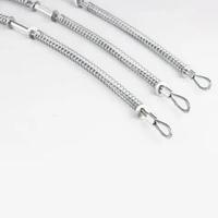 Jual Whipcheck 3mm x 18" for Hose 1/2"-1.1/4" Safety Hose Safety Sling ...