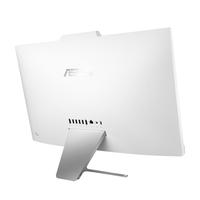 Promo Asus AIO A3402WVAK | Core i7-1355U | 16GB/512GB SSD | 23,8″ FHD ...