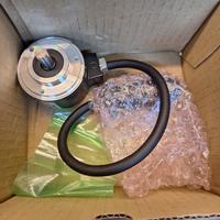 Jual ABSOLUTE ROTARY ENCODER TRD-NA1024NW-7096 JTEKT ORIGINAL - Kota ...
