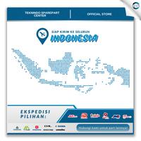 Jual Roller 7 T / FK-A03 180705 | 22578-22401 | Type Model: SONKING-JAC-CPCD70-WS3 | Spec: Frame ...