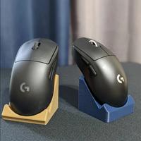 Jual Mouse Display Stand / mouse stand desk - Abu-abu - Kab. Majalengka ...