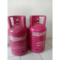Jual TABUNG GAS 12 KG SUDAH TERMASUK ISI FULL - Kota Bekasi - SUMBER ...