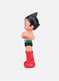 Jual Astro Boy Figure Commemorative Product Inspection Hatch - HH Toys ...