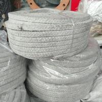 Jual Best Gland Packing Asbestos 10Mm X 10Mm X 1 Roll (Gland Packing ...