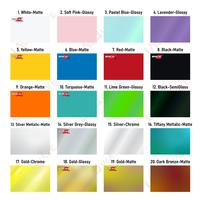 Jual Cutting Stiker Decal | Oracal | Custom Cutting Sticker Vinyl ...