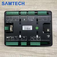 Jual Generator Controller DSE 7320 Auto Start Controller DSE7320 AMF ...