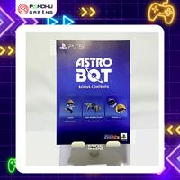 Jual Astro Bot PS5 Reg 3 Second Mulus + DLC + Poster | Astrobot PS 5 ...