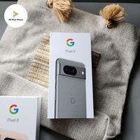 Promo Gopix 8 5G 8/128 GB 256 GB IMEI TERDAFTAR BAYAR PAJAK BEA CUKAI ...