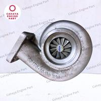 Jual TURBOCHARGER TURBO ASSY MITSUBISHI 6D22 | 6D24 | 6D40 | 8DC9 ...