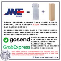 Promo ANGGUR ATLAS ROSE PINK 620ml - Jakarta Barat - MINUMAN 21 | Tokopedia