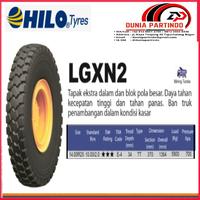 Jual HILO LXGN 14.00R25 *** E4 Ban Crane Mobile - Kab. Bogor - Dunia ...