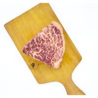 Jual Daging Punuk Sapi UTUH / Chuck Crest @500gr - Jakarta Timur - TOKO ...