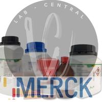 Promo POTASSIUM THIOCYANATE 1KG MERCK 105125 / KALIUM TIOSIANAT PRO ...
