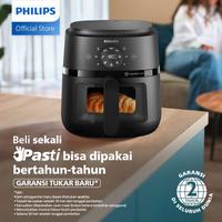 Promo Philips NA220/00 NA220/10 NA210/00 NA120/00 NA230/00 NA220 NA210 ...