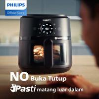Promo Philips NA220/00 NA220/10 NA210/00 NA120/00 NA230/00 NA220 NA210 ...
