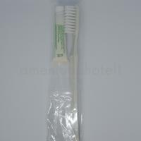 Jual Paket Sikat Gigi dan Odol / Paket Dental Kit Hotel / Sikat Gigi ...