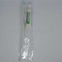 Jual Paket Sikat Gigi dan Odol / Paket Dental Kit Hotel / Sikat Gigi ...