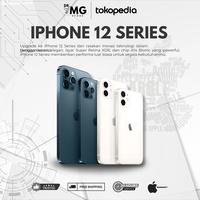 Jual iBox iPhone 12 Series | 12 | 12 Pro | 12 Pro Max Fullset Resmi ...