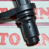 Jual Sensor CMP camshaft noken as Grand New AVANZA Great XENIA RUSH ...