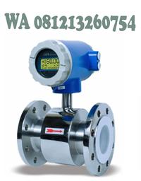 Jual SHM ELECTROMAGNETIC SANITARY FLOWMETER DN 80 - Jakarta Utara ...