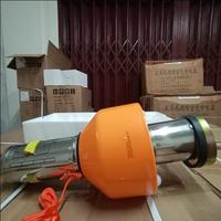 Jual Man Over Board - MOB Kapal - Smoke Signal Kapal Good Brother ...