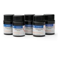 Jual Turbidity Calibration Standards - HI88703-11 Hanna Instruments ...