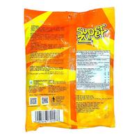Jual Permen Asem Super Zuper Sour Candy Permen Asam Aneka Rasa - Beli ...