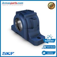 Jual SKF Plummer Block Housing Bearing SNL520-617 / SNL 520-617 ...