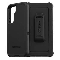 Jual Armor Case/Casing Samsung Galaxy S24 Ultra OtterBox Otter Box ...