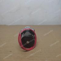 Jual AB21-02-3 CKD SOLENOID VALVE/CKD SOLENOID VALVE 2 WAY PORT 1/4 ...
