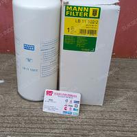 Jual LB11102/2 LB11 102/2 MANN FILTER FILTER MAN MADE IN GERMANY ...