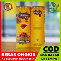 Promo Obat DBD / Demam Berdarah - Nyeri Kepala Berat - Radang ...