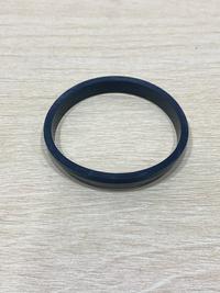 Jual INTAKE MANIFOLD SEAL M8 MOTOR HARLEY M8 0935-0980 OEM 27300087 ...
