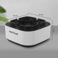 Jual Asbak Rokok Air Purifier Filter Cigar Ashtray - Kota Semarang ...