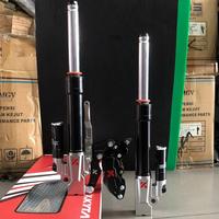 Jual Full KTC Kyta master rem 7nb+SFF05+Kaliper 4p Vario Beat Scoopy ...