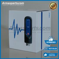 Jual SKF QuickCollect Sensor Kit CMDT 391-K-SL CMDT391-K-SL CMDT-391-K ...