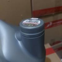 Jual Shell Rimula R4X 15w-40 Oli Mobil Mesin Diesel - Jakarta Barat ...