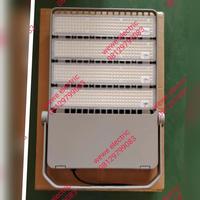 Jual lampu led high mast sorot flood light tower tambang 300 400 watt ...