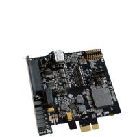 Jual FCC ITL Enabler Express - Solusi Terdepan untuk Integrasi dan ...