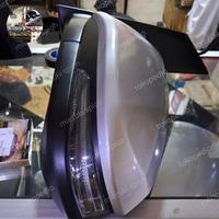 Jual Spion Innova Zenix tipe G Original 2023 2024 Kiri - Jakarta Pusat ...