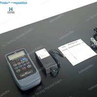 Jual IPOT OCR i TESTER Susol Ls ACB ,Ocr Tester - Kab. Bekasi - Terang ...