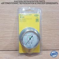 Jual HIGH PRESSURE GAUGE OIL REFCO MR-306 DS ~ Raket BOTTOM - METERAN OIL - Kota Surabaya ...