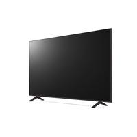 Jual TV LG 55UR7500PSC Smart TV 4K UHD UR7500PSC 55 inci - Jakarta ...