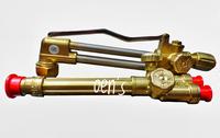 Jual Victor Blander Potong Cutting Torch Only - Kab. Sidoarjo - kadido ...