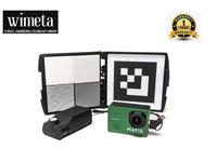 Jual Mapir Survey3N Camera + Calibration Target + DAQ-A PPK Data Logger ...